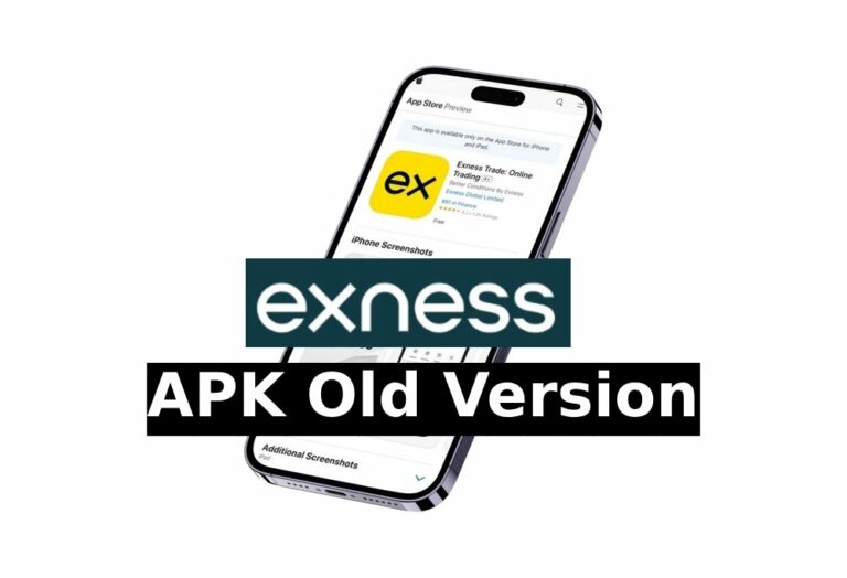 Exness Available Countries: Full List of Supported Countries Exness Available Countries: Full List of Supported Countries