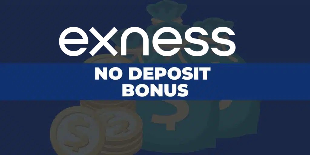 Exness Available Countries: Full List of Supported Countries Exness Available Countries: Full List of Supported Countries