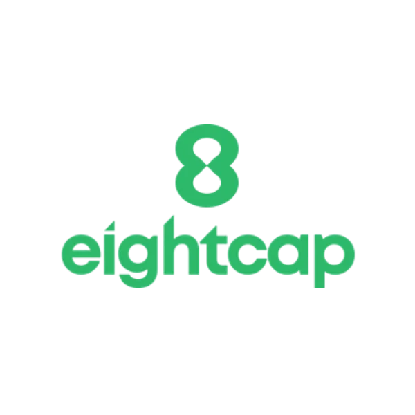 Eightcap Indonesia – Trade Forex with Confidence