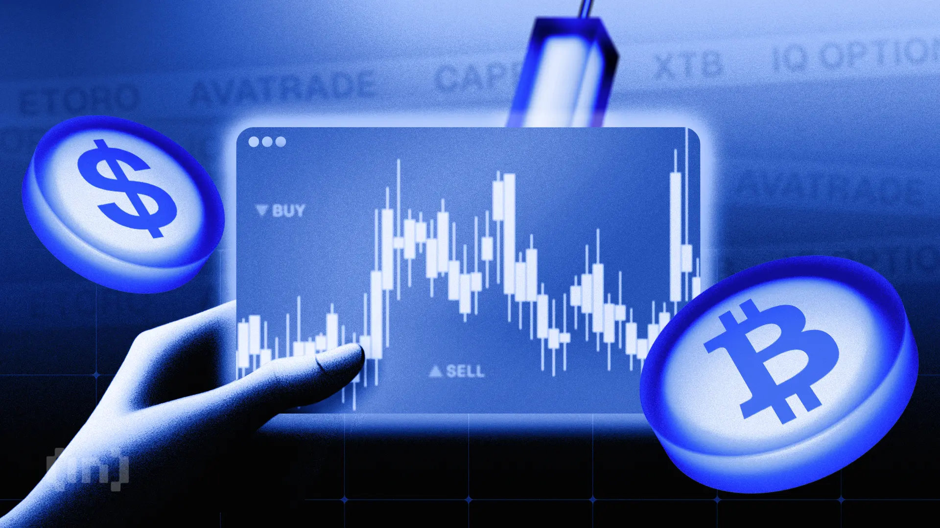 Multi-Asset Trading Platforms Guide for Beginners